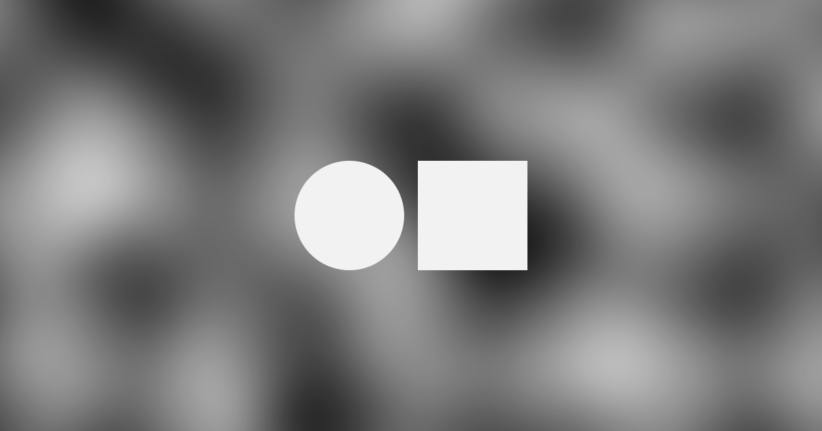 Showcase - Portfolio & Ecommerce Design Inspiration